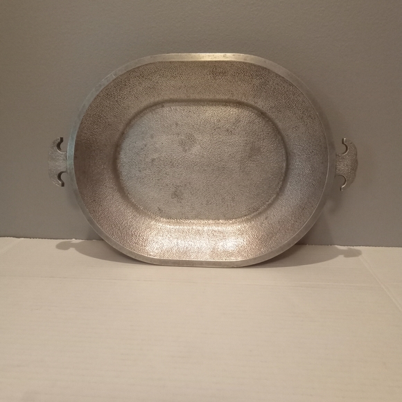 guardian service | Kitchen | Vintage Guardian Service Cookware | Poshmark